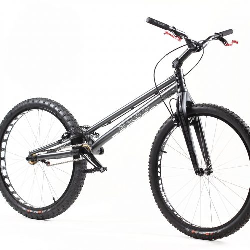 ECHO Control 26″ – ECHO BIKE