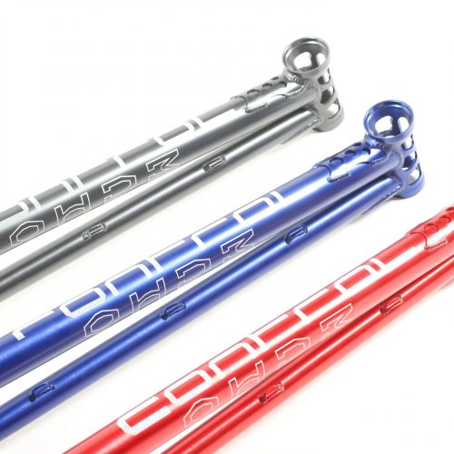 ECHO Control 26″ – ECHO BIKE