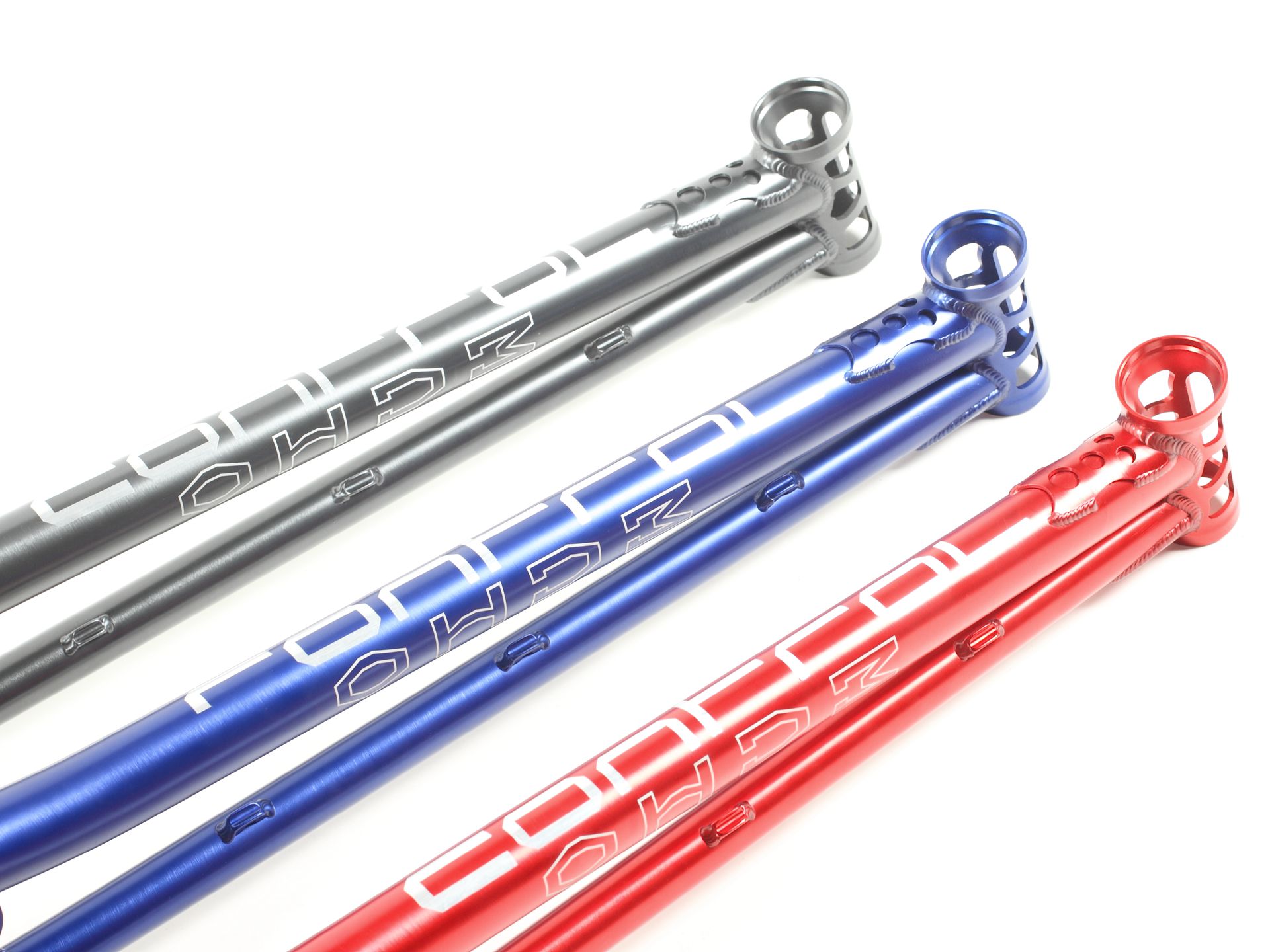 ECHO Control 26″ – ECHO BIKE