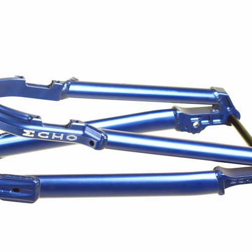 ECHO Control 26″ – ECHO BIKE