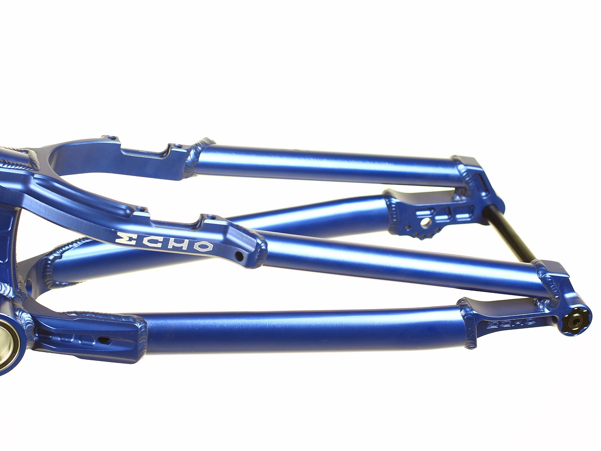 ECHO Control 26″ – ECHO BIKE