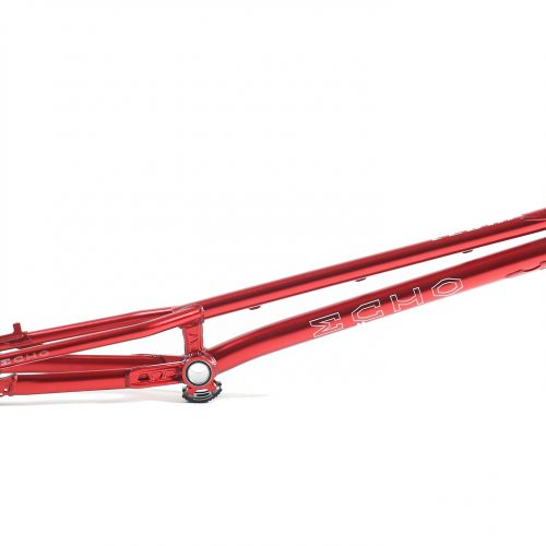 ECHO Team 20″ – ECHO BIKE