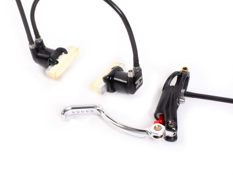 ECHO SL BRAKES – ECHO BIKE