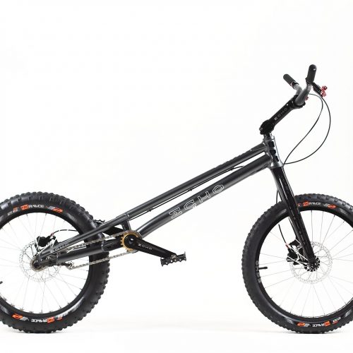 ECHO Team 20″ – ECHO BIKE
