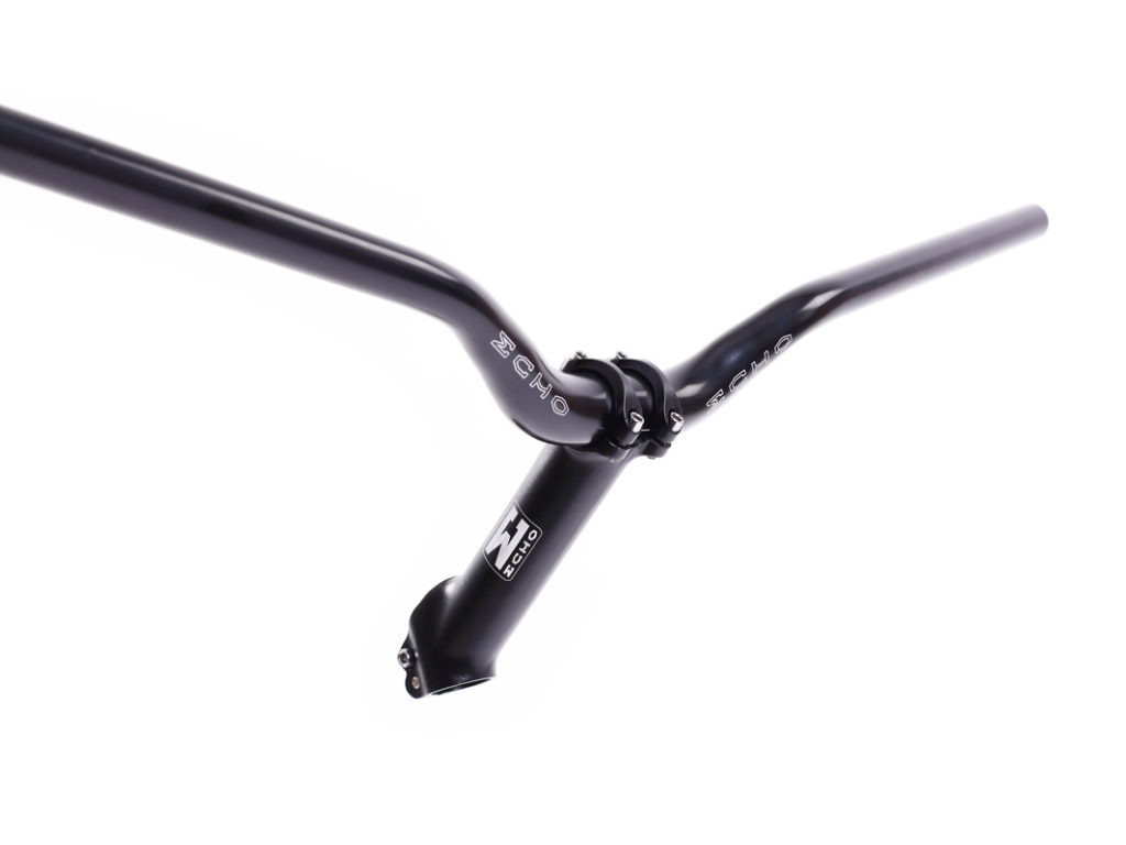 ECHO Team 20″ – ECHO BIKE